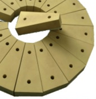 Lapping Stone – Maxwaytec Engineering