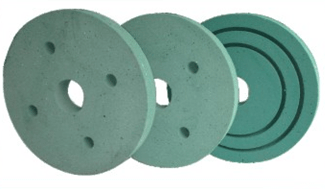 Elastic Lapping Stone – Maxwaytec Engineering