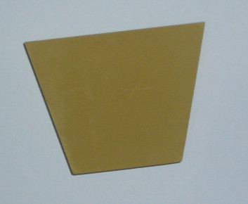 About Maxwaytec Engineering | Maxwaytec Engineering